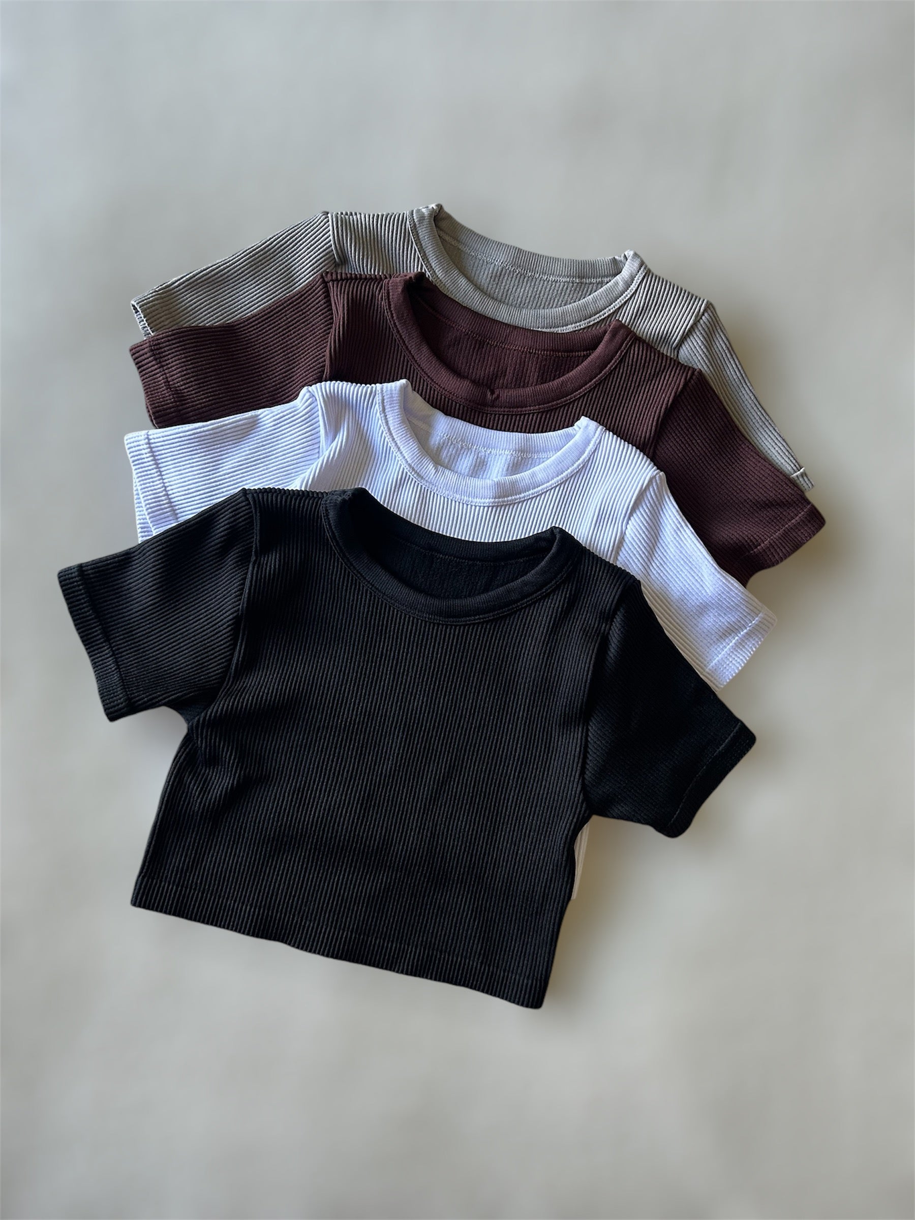 Tops/Bodys – Raxet