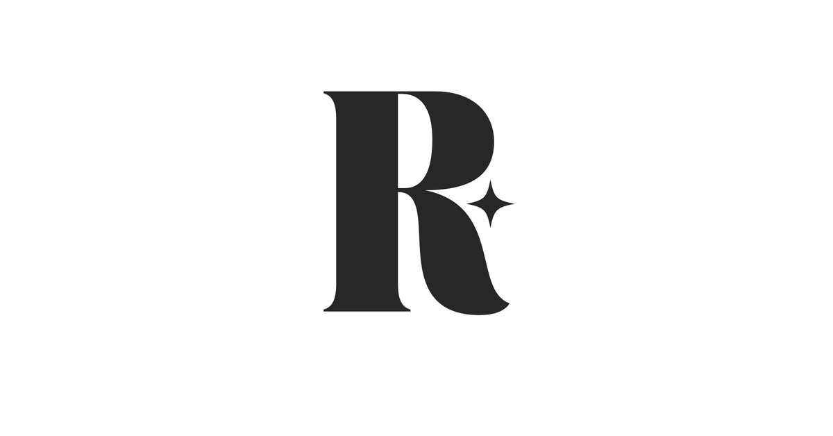 Productos – Raxet